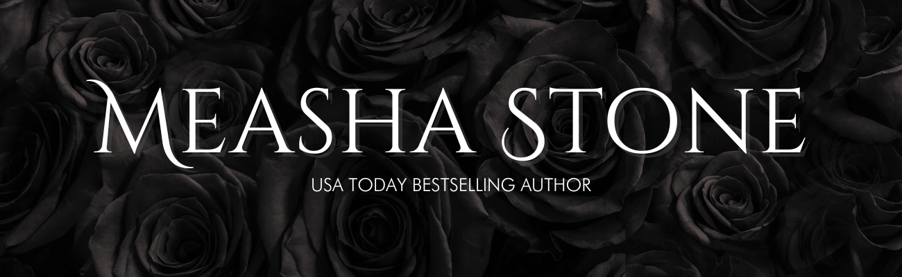 Siren: Chapter One – Measha Stone